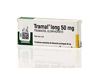 ServiFarma | Su farmacia a un clic de distancia