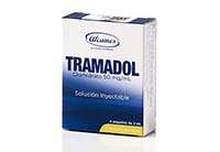 ServiFarma | Su farmacia a un clic de distancia