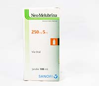 ServiFarma | Su farmacia a un clic de distancia